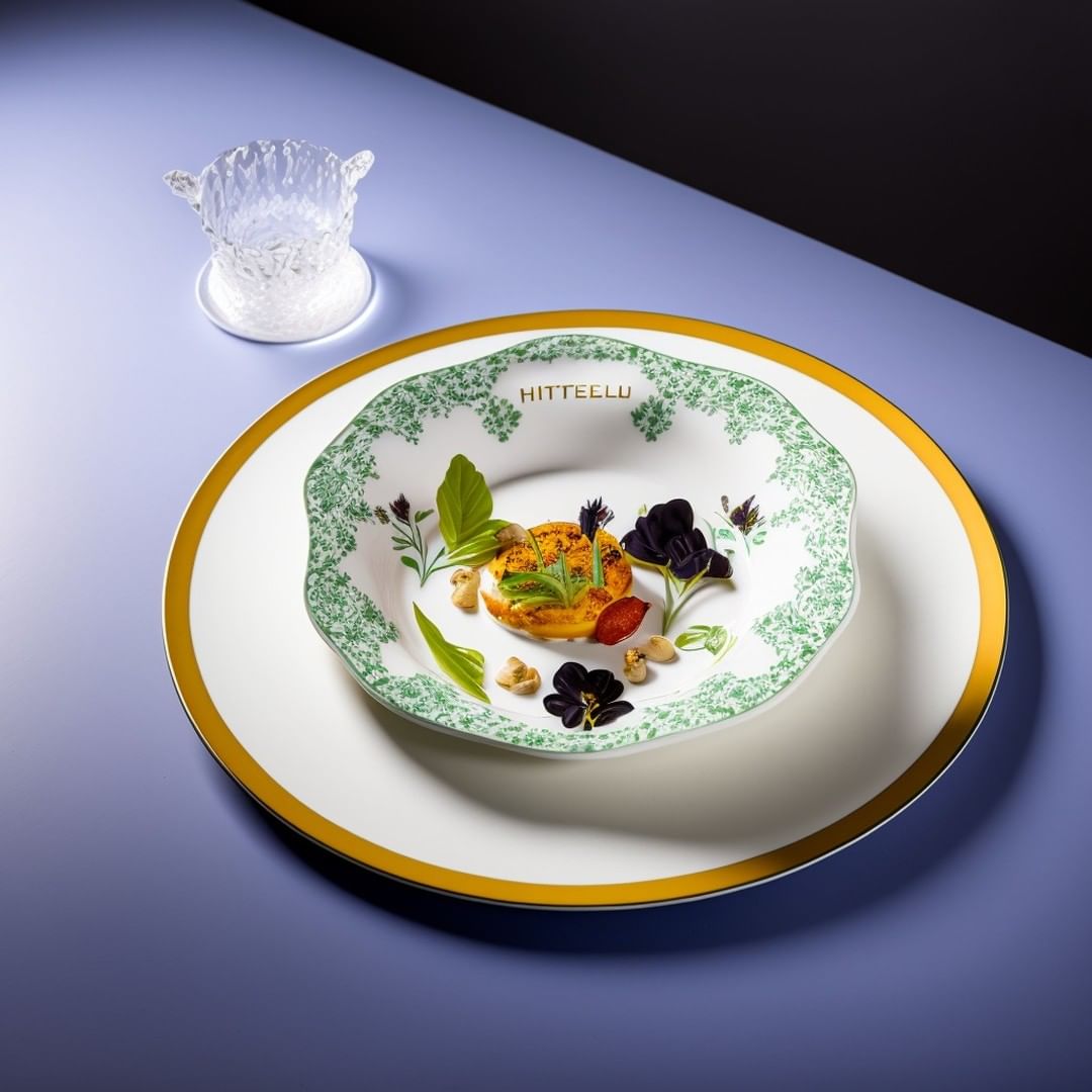 Trendland Launches Maison Meta, a Creative Studio Focusing on AI and ...