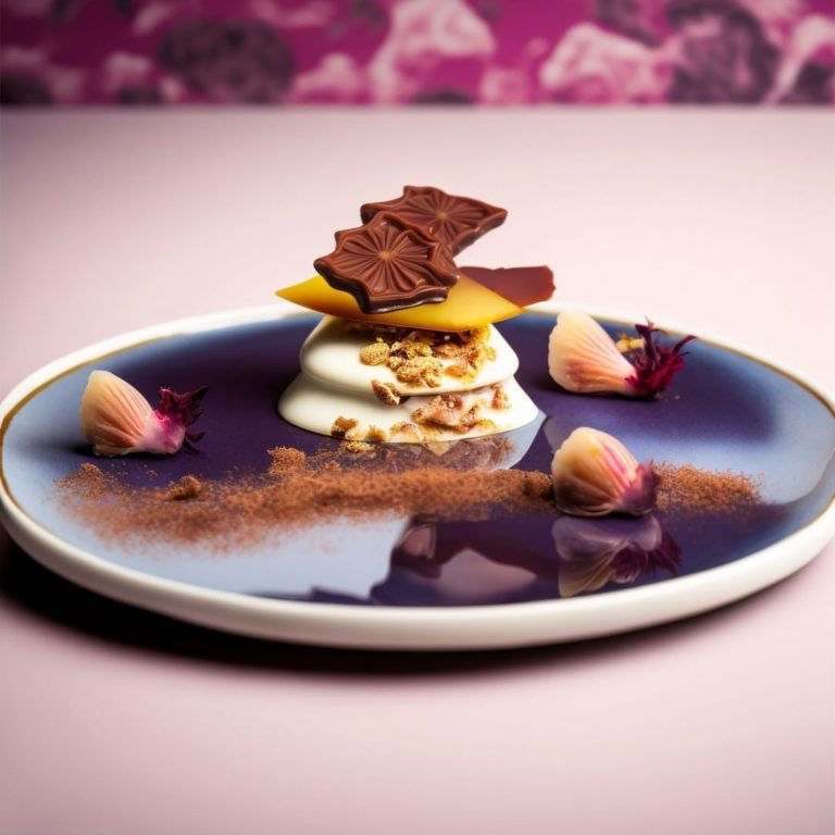 Trendland Launches Maison Meta, a Creative Studio Focusing on AI and ...