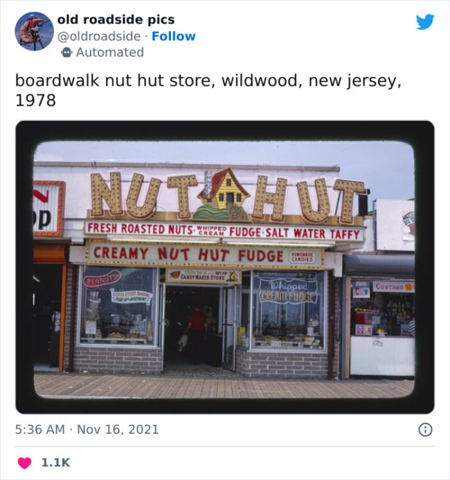 Explore the Golden Age of American Roadside Culture through Vintage ...