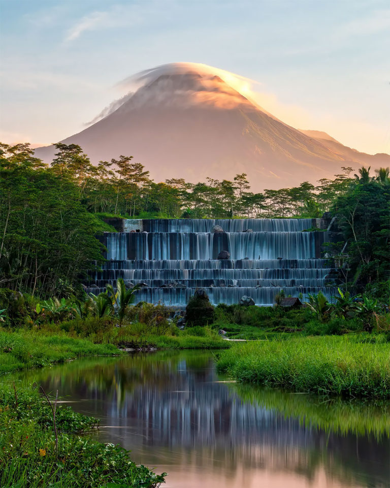 Spectacular Winning Images of The Global Cement and Concrete ...