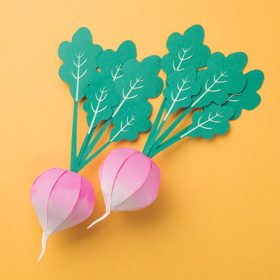 Superb Detailed Papercraft Sculptures by Maria Laura Benavente » Design ...