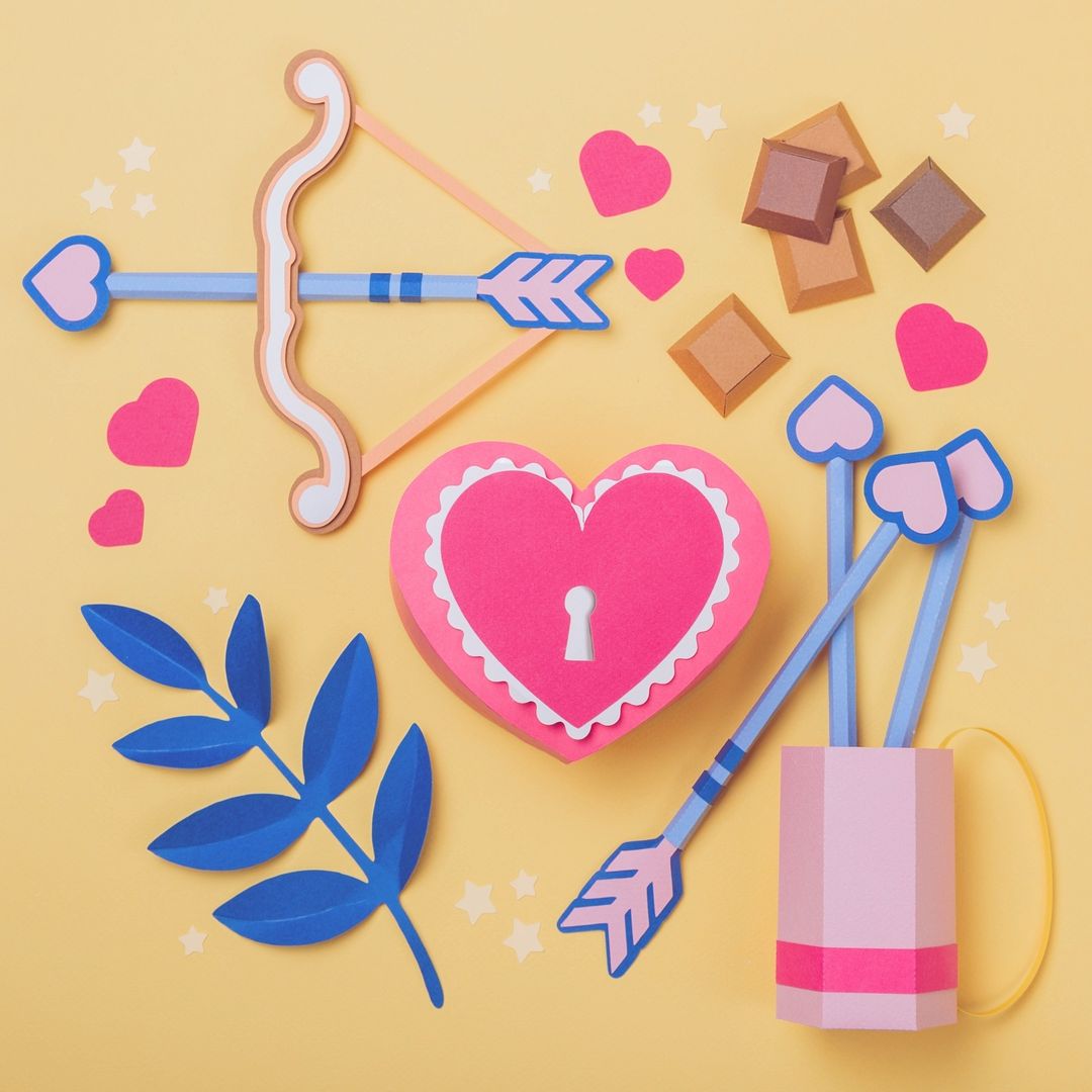 Superb Detailed Papercraft Sculptures by Maria Laura Benavente » Design ...