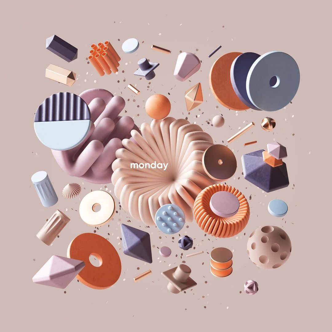 Peter Tarka: The Award-Winning 3D Artist Who Captivates Audiences with ...