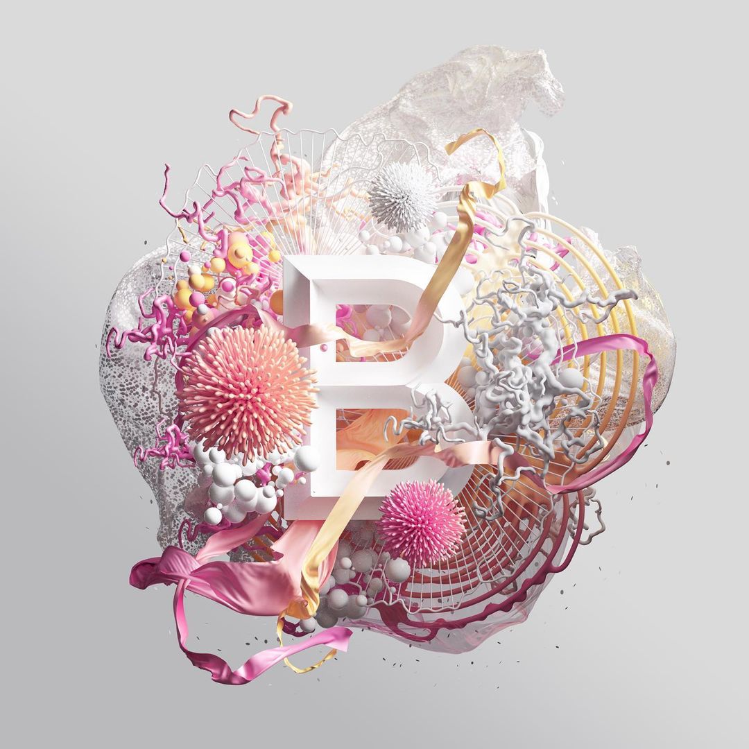 Peter Tarka: The Award-Winning 3D Artist Who Captivates Audiences with ...