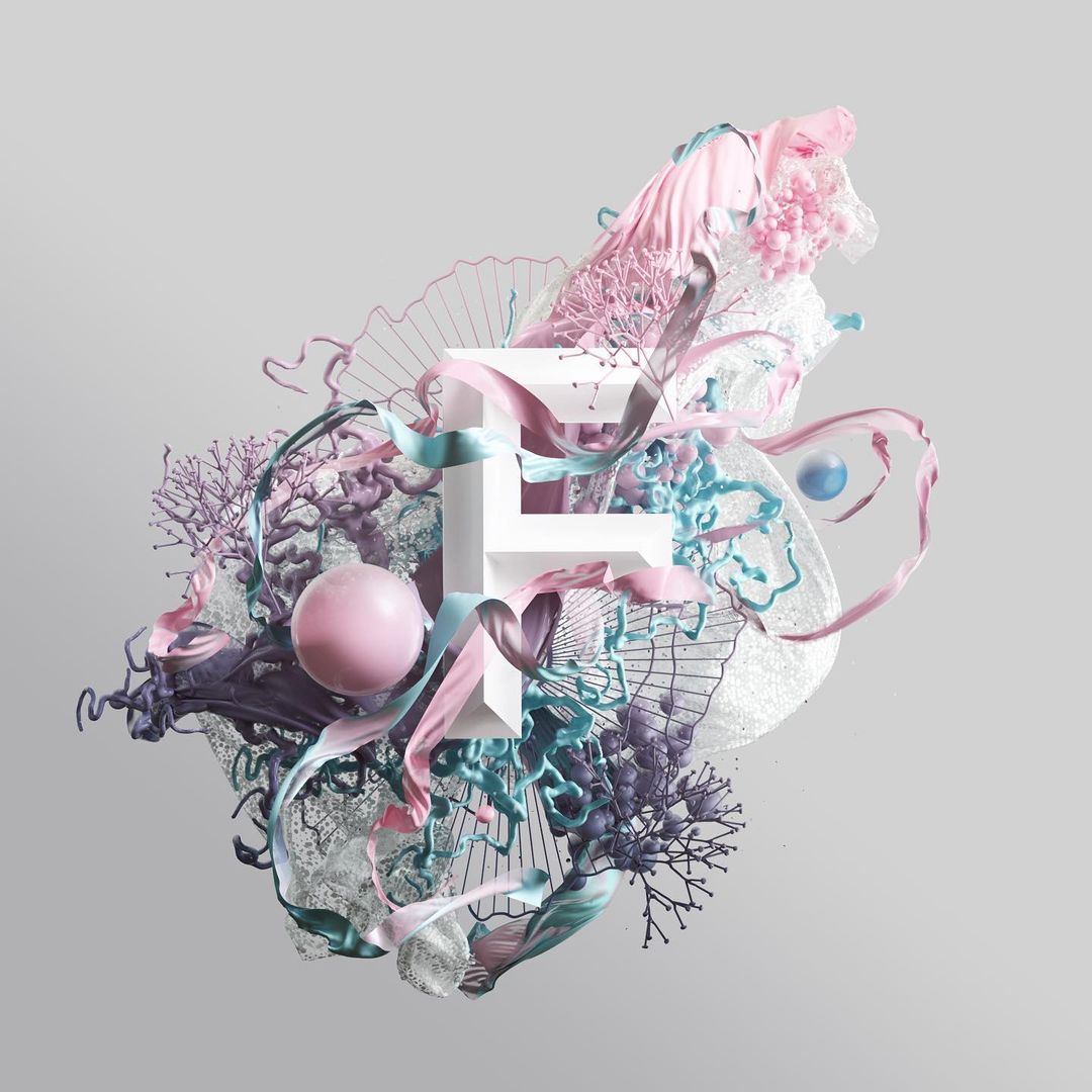 Peter Tarka: The Award-Winning 3D Artist Who Captivates Audiences with ...