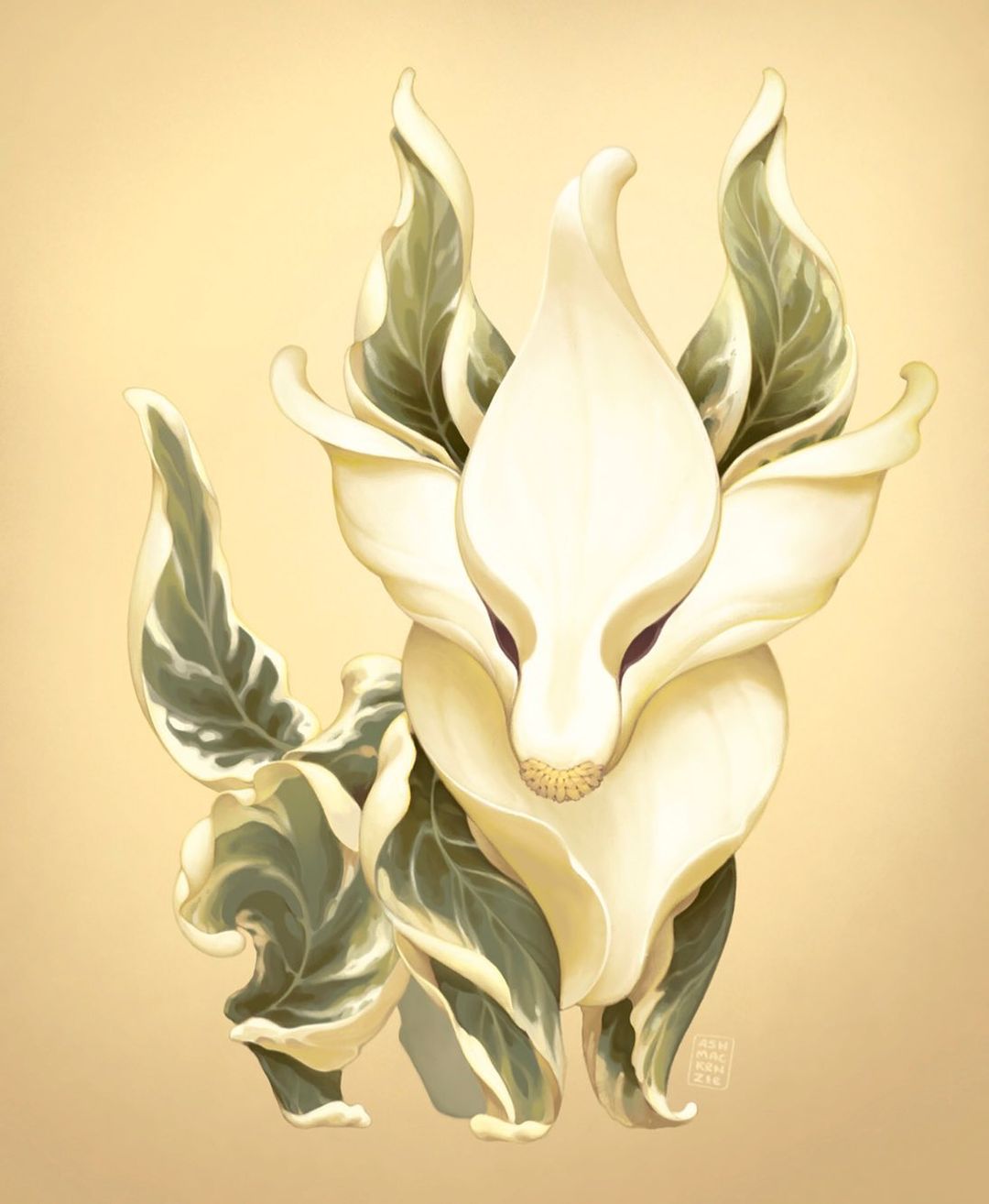 Journeying through Alternate Realities: The Captivating Illustrations ...
