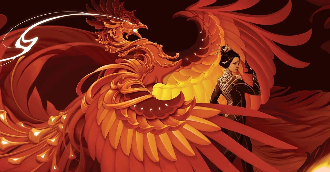 Journeying through Alternate Realities: The Captivating Illustrations ...