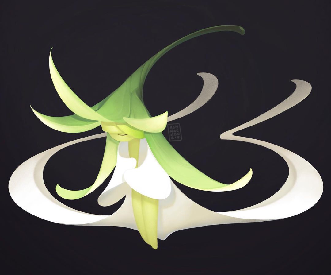 Journeying through Alternate Realities: The Captivating Illustrations of Award-Winning Artist ...