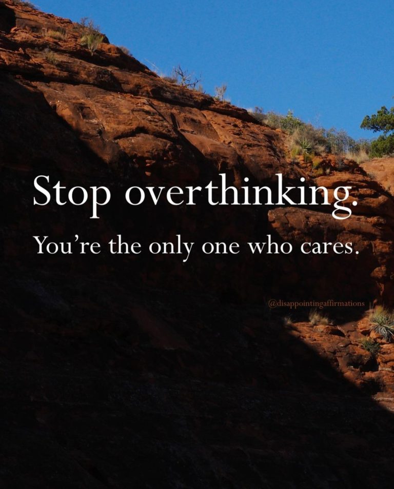 Disappointing Affirmations by Dave Tarnowski: Tackling Mental Health ...