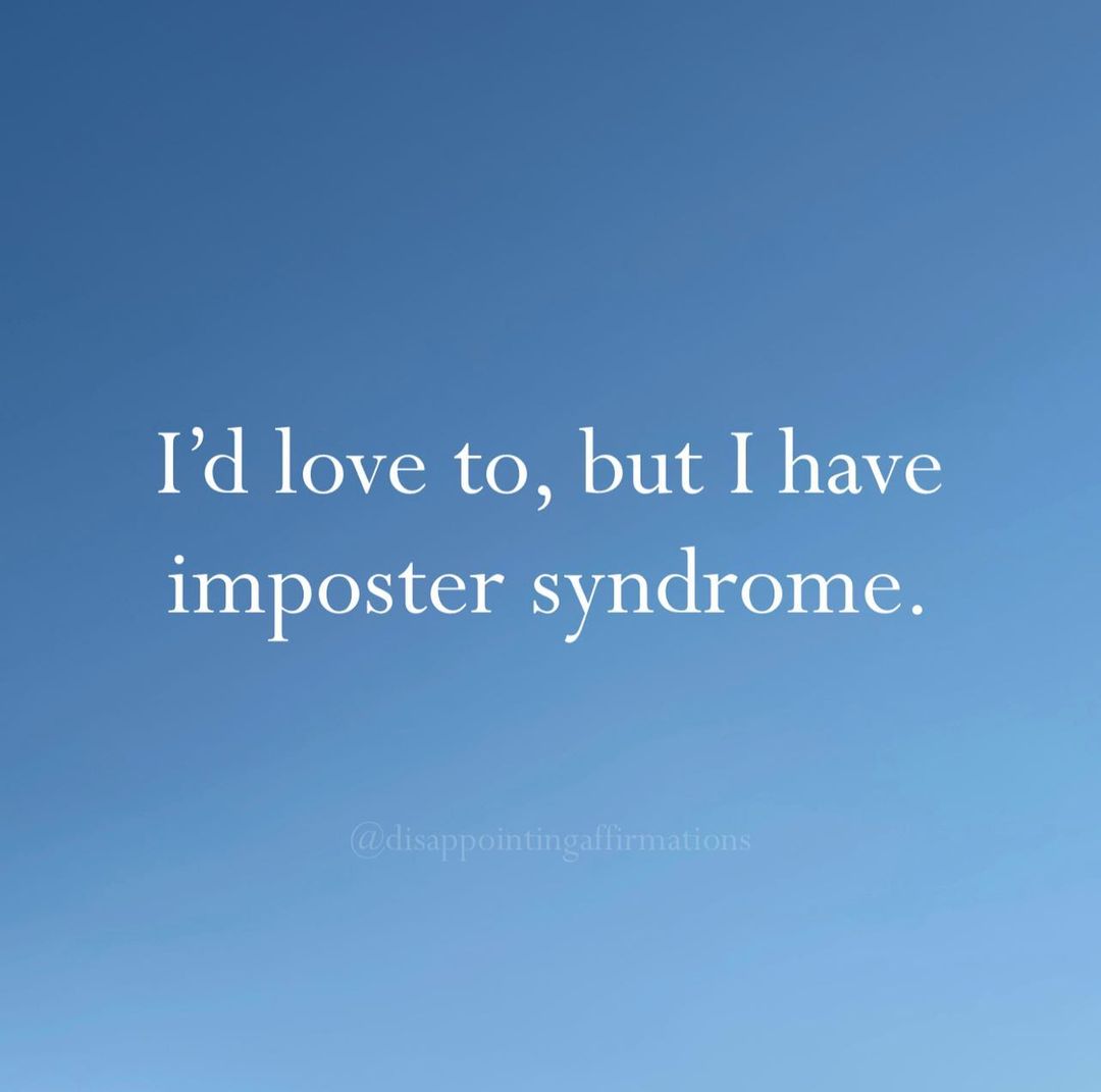 Disappointing Affirmations by Dave Tarnowski: Tackling Mental Health ...