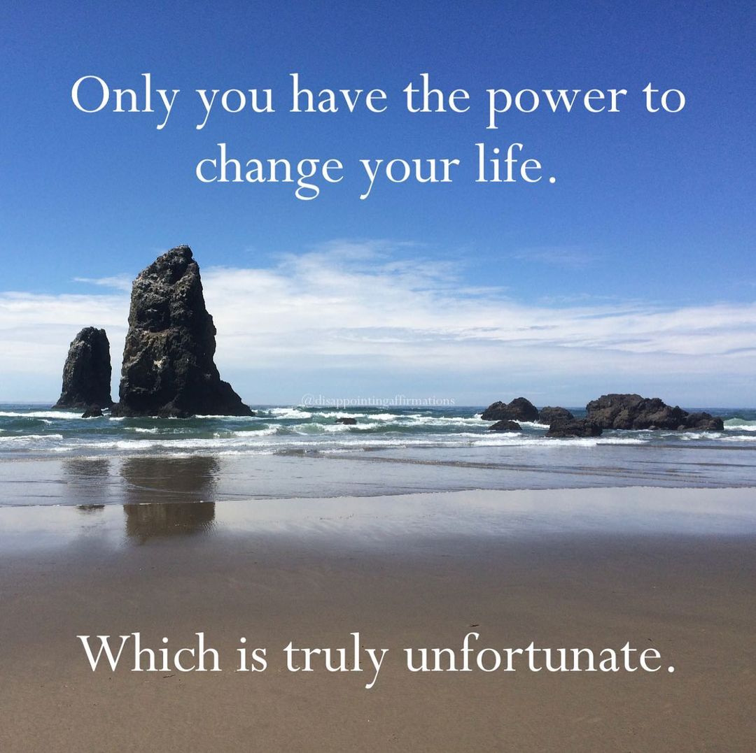 Disappointing Affirmations by Dave Tarnowski: Tackling Mental Health ...