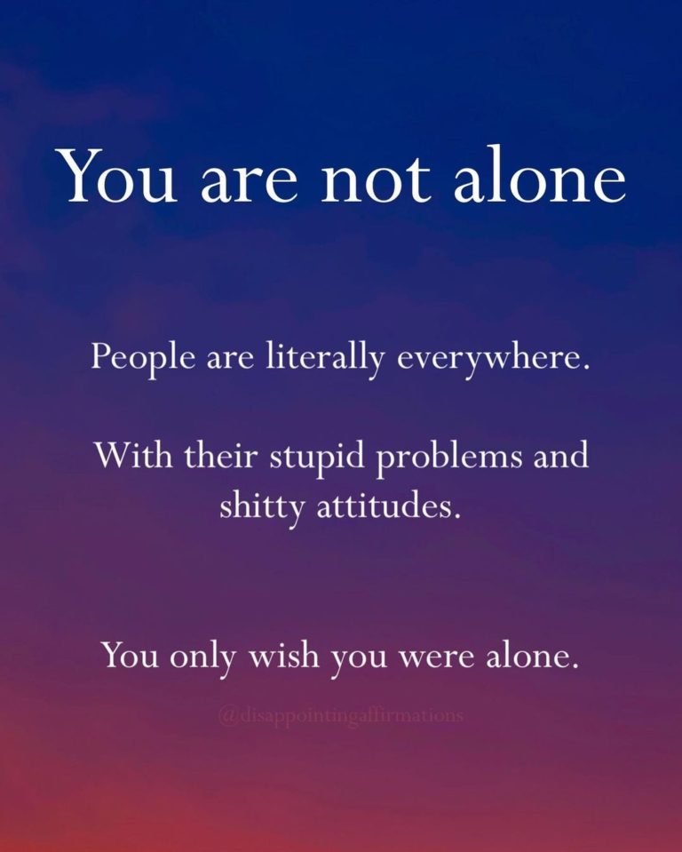Disappointing Affirmations by Dave Tarnowski: Tackling Mental Health ...