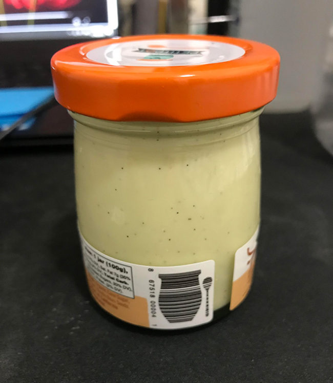 Unveiling the Creativity and Humor in Barcodes: A Collection of the ...