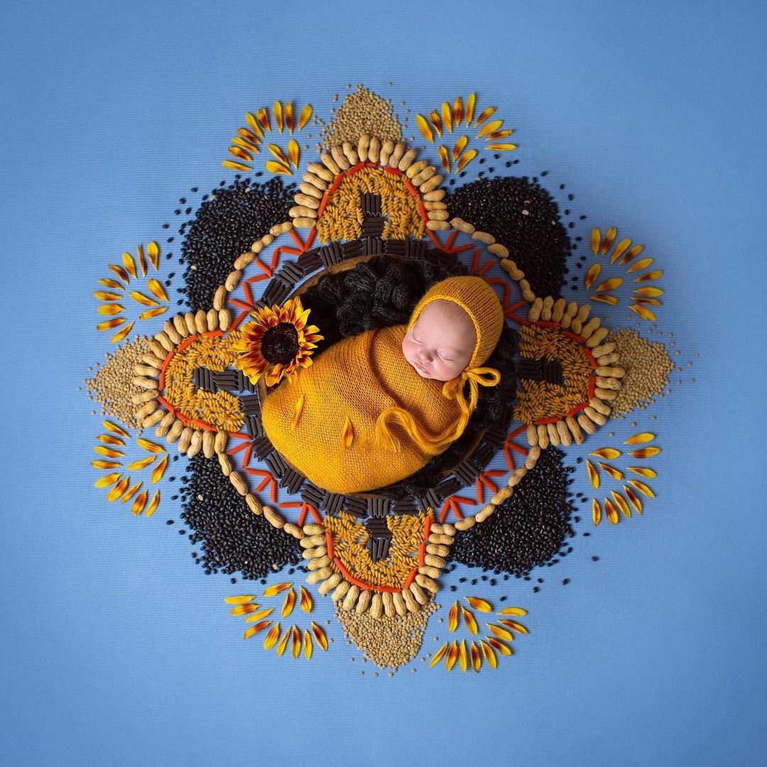 Discovering the Inner Child: A Look Into Gabriele Dabasinskaite’s ...