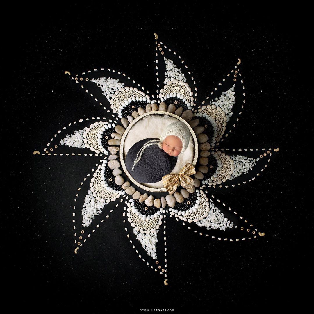 Discovering the Inner Child: A Look Into Gabriele Dabasinskaite’s ...