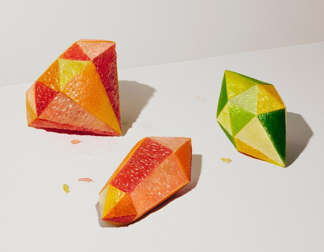 The Uncharted and Surreal Worlds of Japanese Artist Yuni Yoshida ...