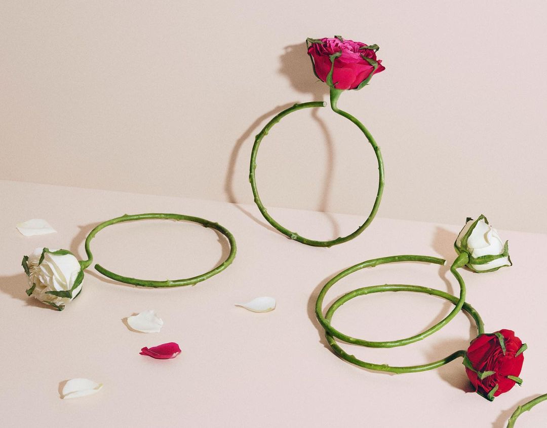 The Uncharted and Surreal Worlds of Japanese Artist Yuni Yoshida ...