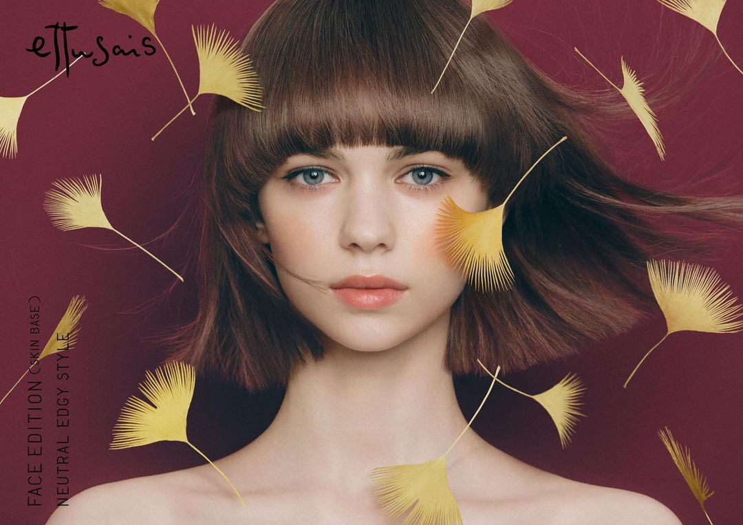 The Uncharted and Surreal Worlds of Japanese Artist Yuni Yoshida ...