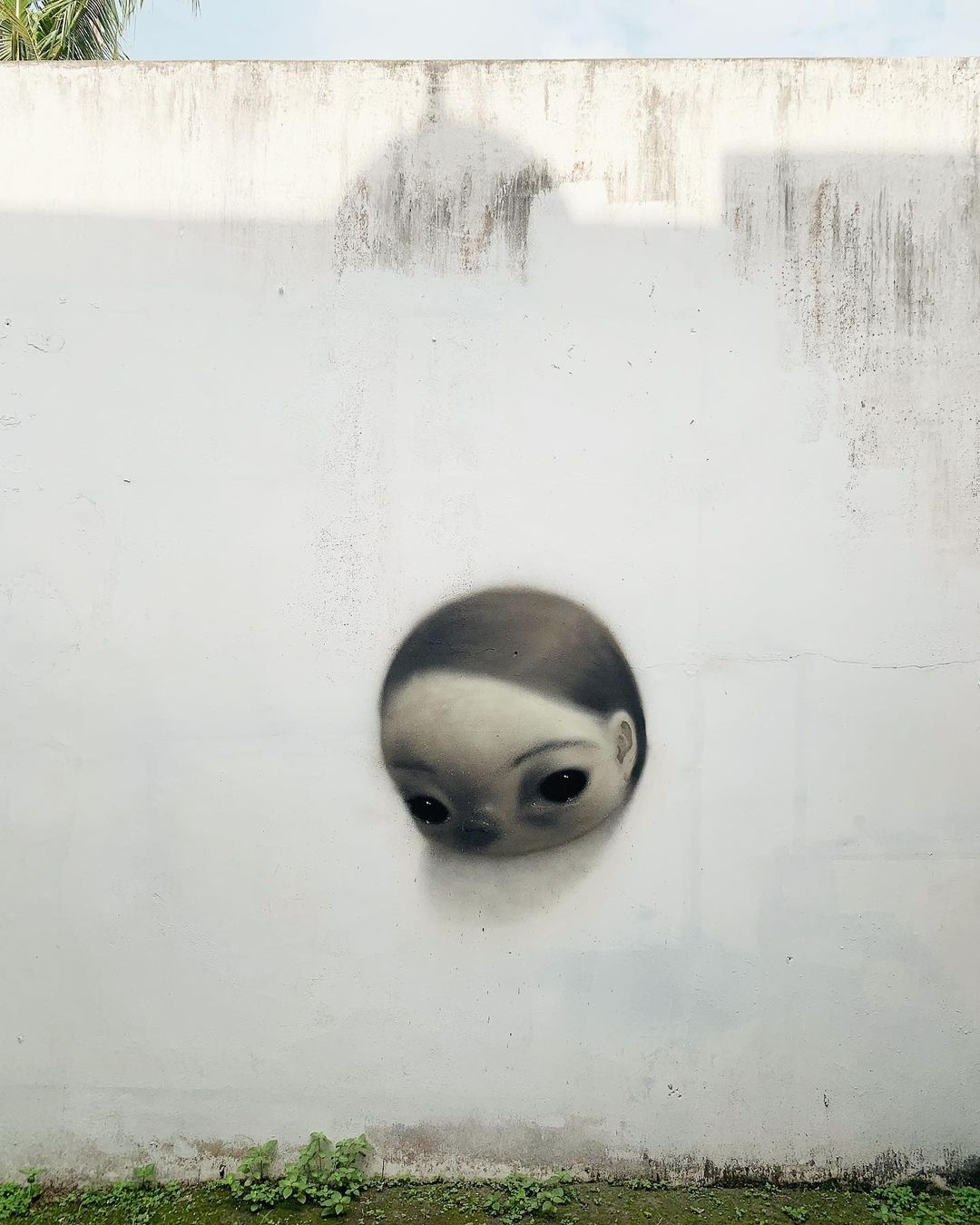 The Fusion of Surrealism and Renaissance in Roby Dwi Antono’s Superb ...