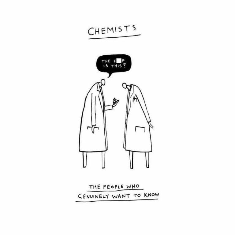 A Collection of Dumb Comics for Smart People by Daniel Seex » Design ...