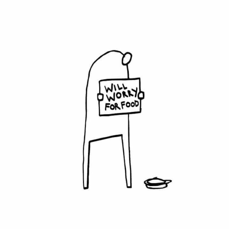 A Collection of Dumb Comics for Smart People by Daniel Seex » Design ...