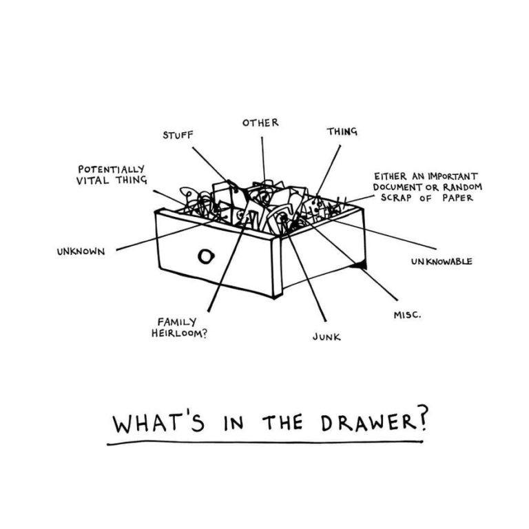A Collection of Dumb Comics for Smart People by Daniel Seex » Design ...