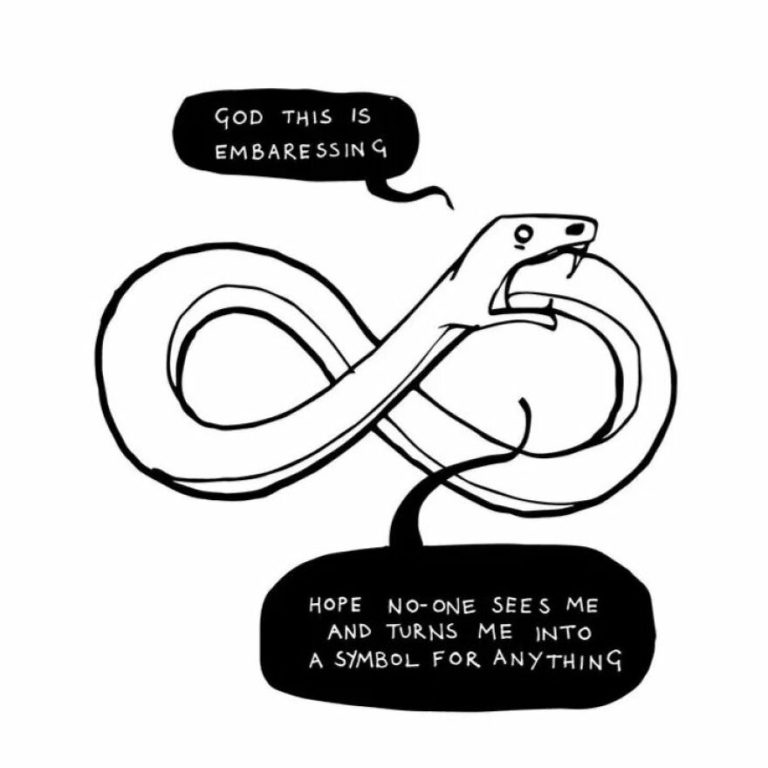 A Collection of Dumb Comics for Smart People by Daniel Seex » Design ...