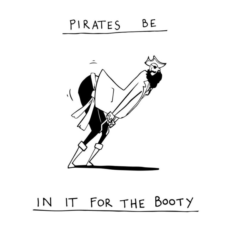 A Collection of Dumb Comics for Smart People by Daniel Seex » Design ...