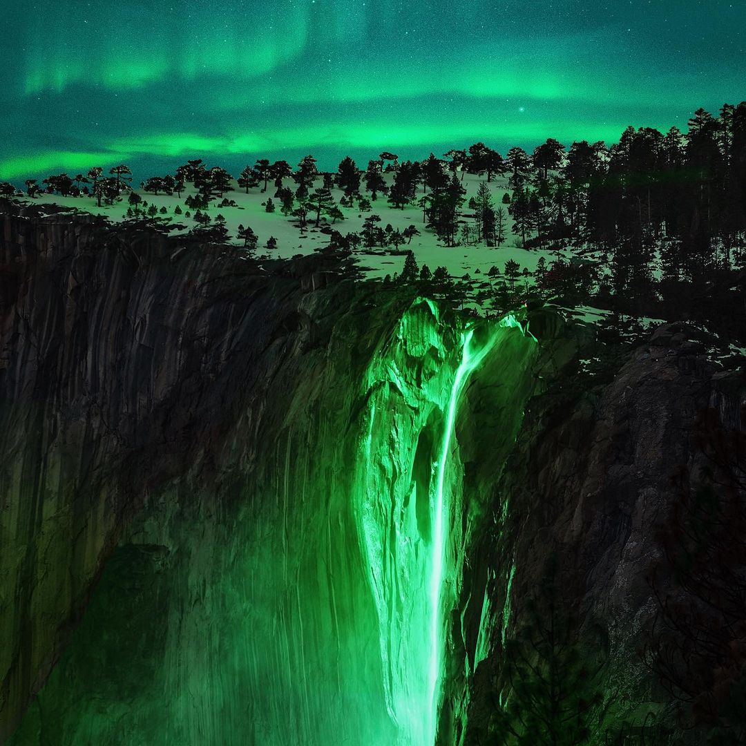 Exploring the Power of Surreal Landscapes – The Otherworldly Art of ...