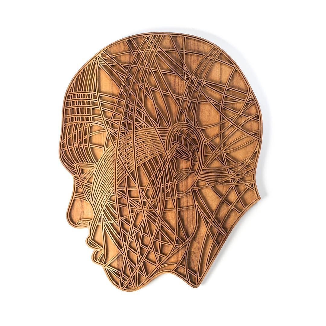 The Intersection of Tradition and Modernity: A Closer Look at Max ...