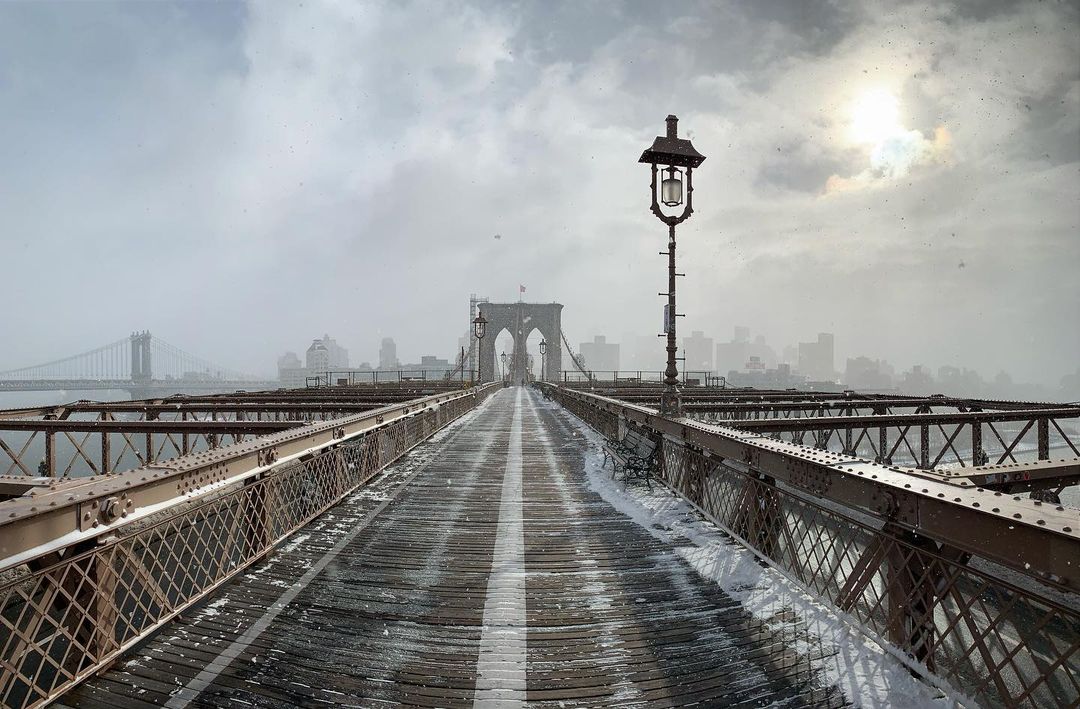 Exploring Post-Apocalyptic Nature and Environmental Issues through ...