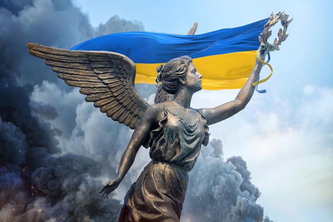 Exploring Post-Apocalyptic Nature and Environmental Issues through Digital Arworks of Nick ...