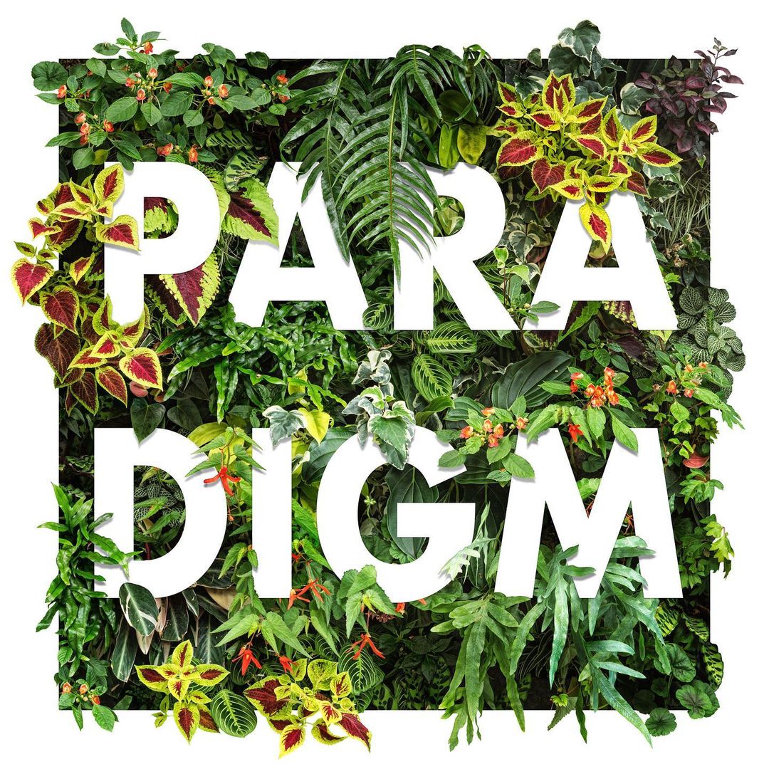 Exploring Post-Apocalyptic Nature and Environmental Issues through ...