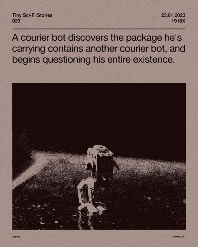 Blast Off into Hilarious Sci-Fi with These Humorous and Creative ...