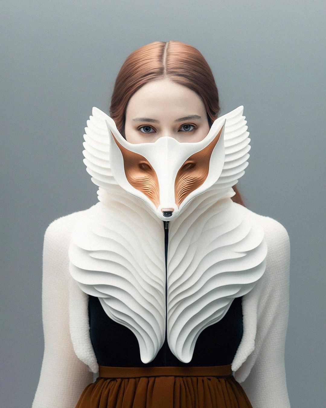 Exploring the Intersection of Human and Machine Creativity with ...