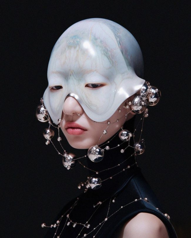 Exploring the Intersection of Human and Machine Creativity with ...