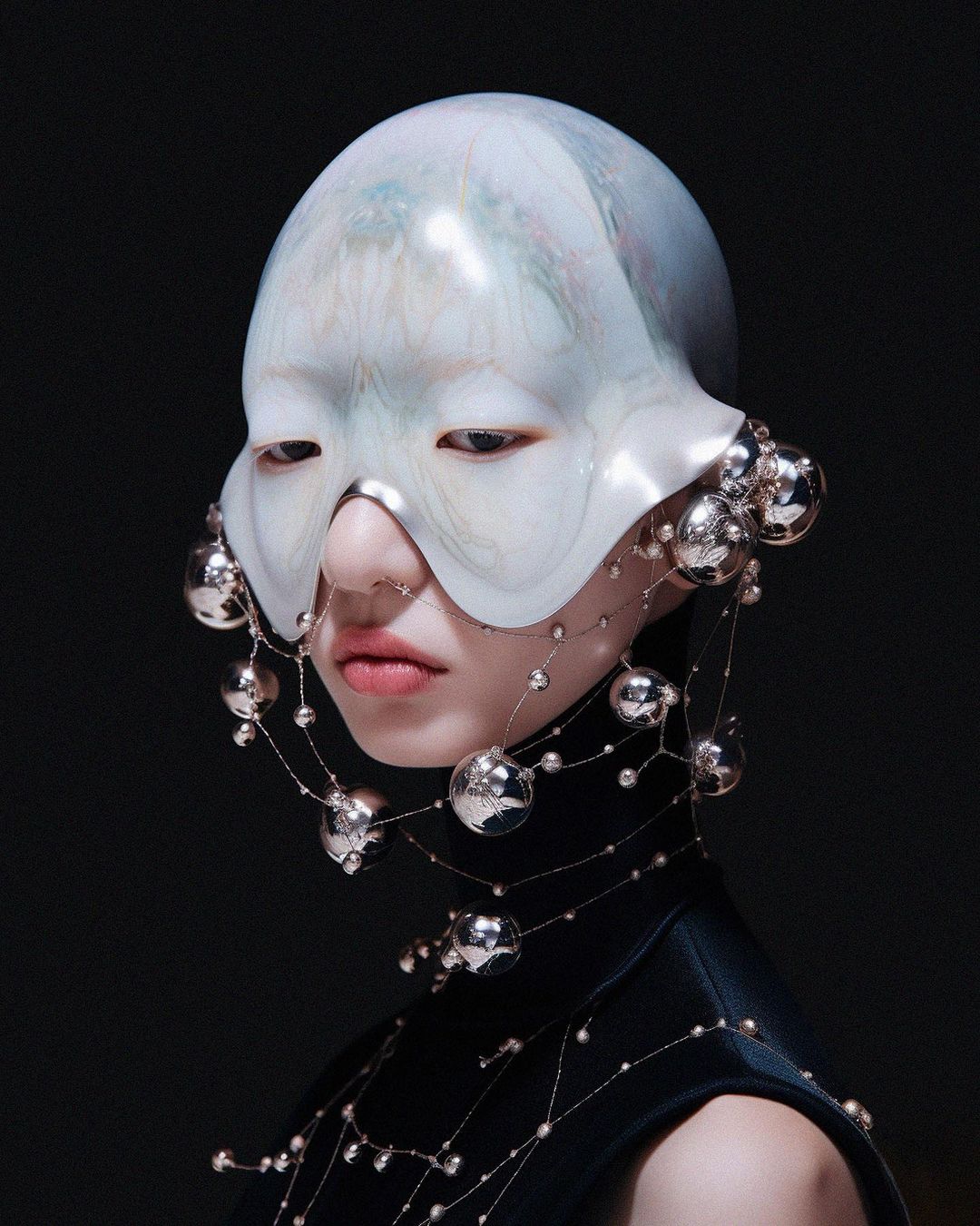 Exploring the Intersection of Human and Machine Creativity with Doopiidoo’s Innovative Approach ...