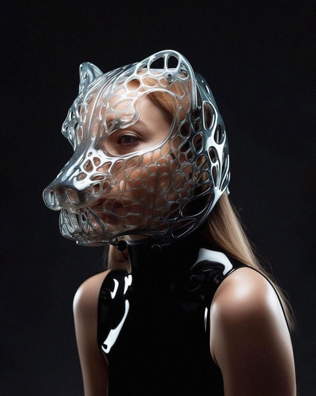 Exploring the Intersection of Human and Machine Creativity with ...