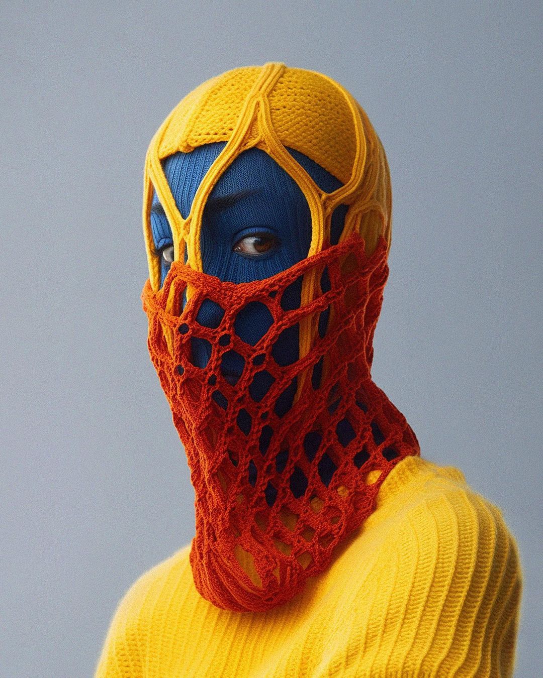 Exploring the Intersection of Human and Machine Creativity with ...