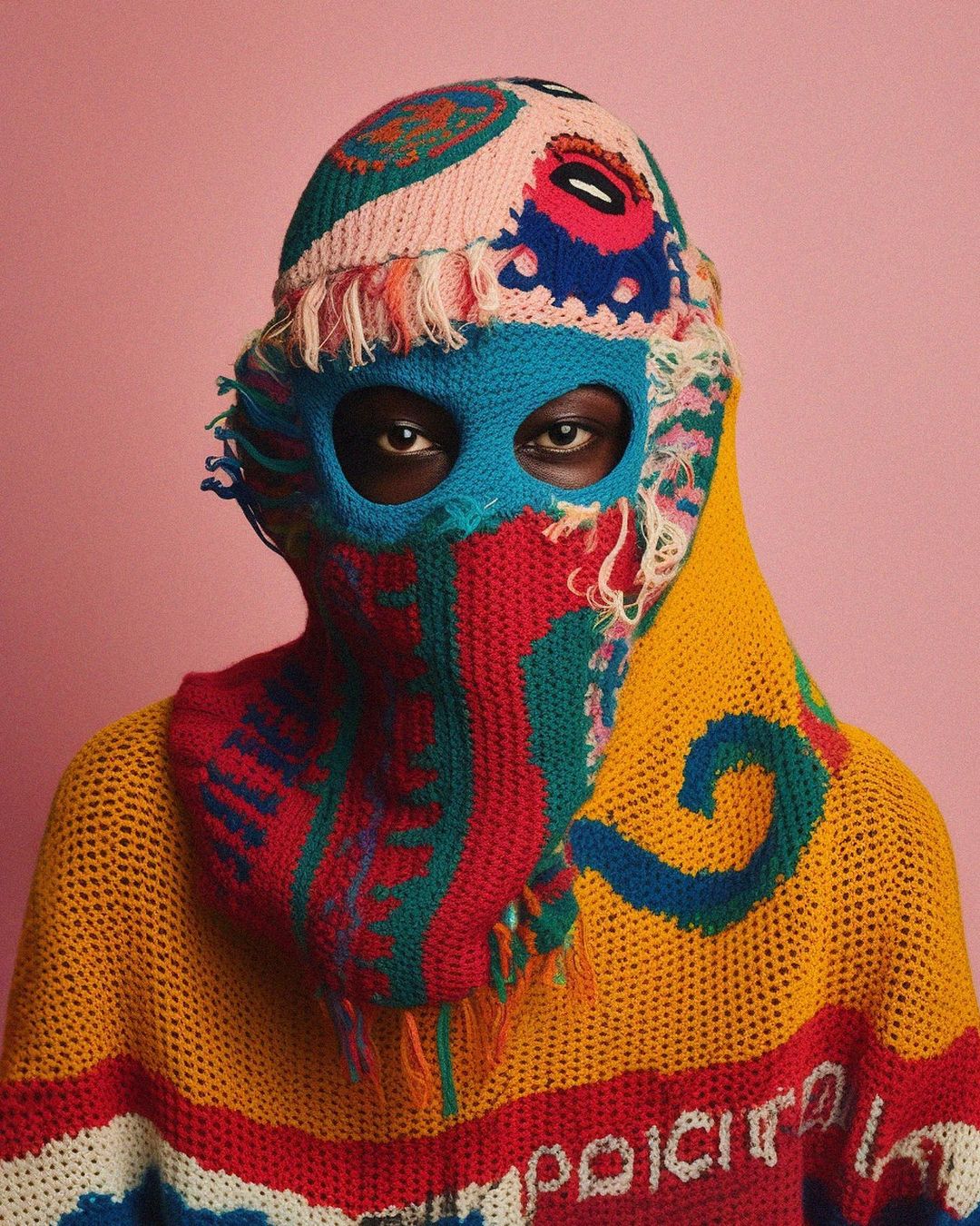 Exploring the Intersection of Human and Machine Creativity with ...