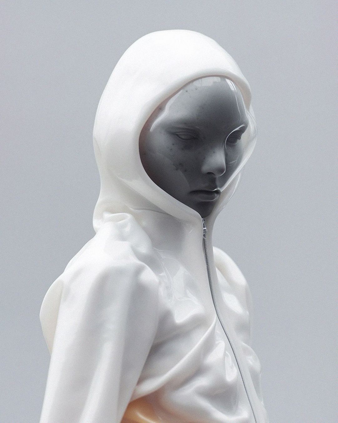 Exploring the Intersection of Human and Machine Creativity with ...