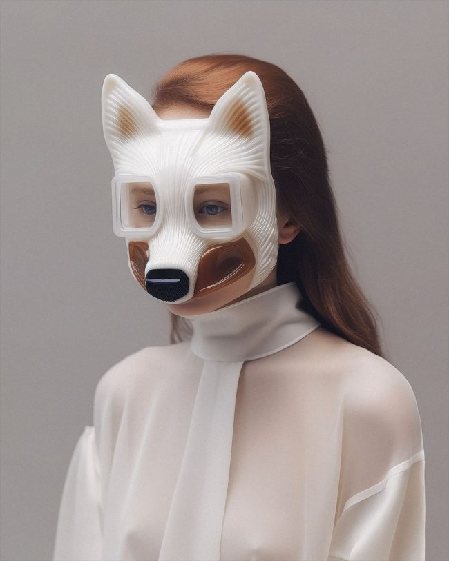 Exploring the Intersection of Human and Machine Creativity with ...