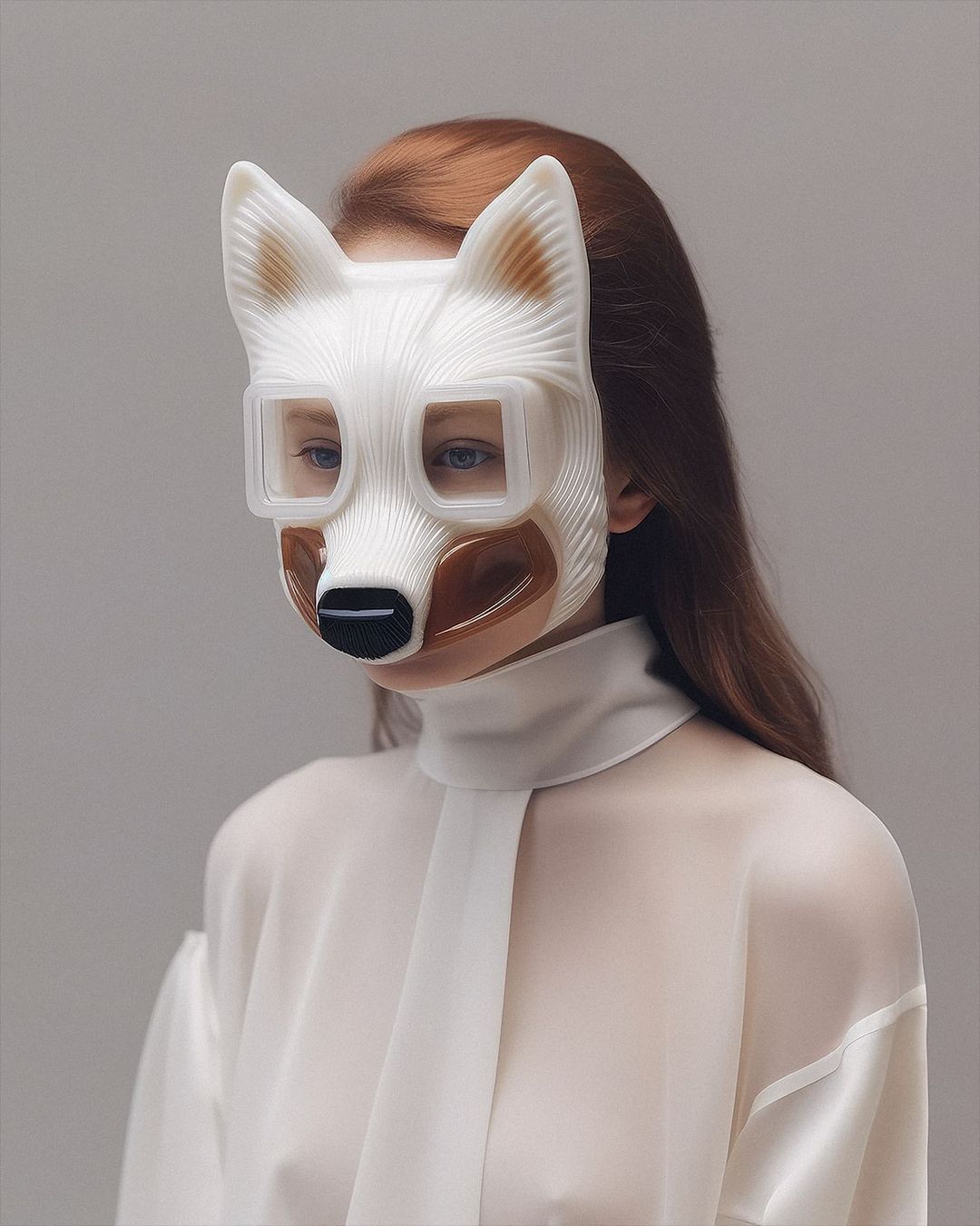 Exploring the Intersection of Human and Machine Creativity with ...