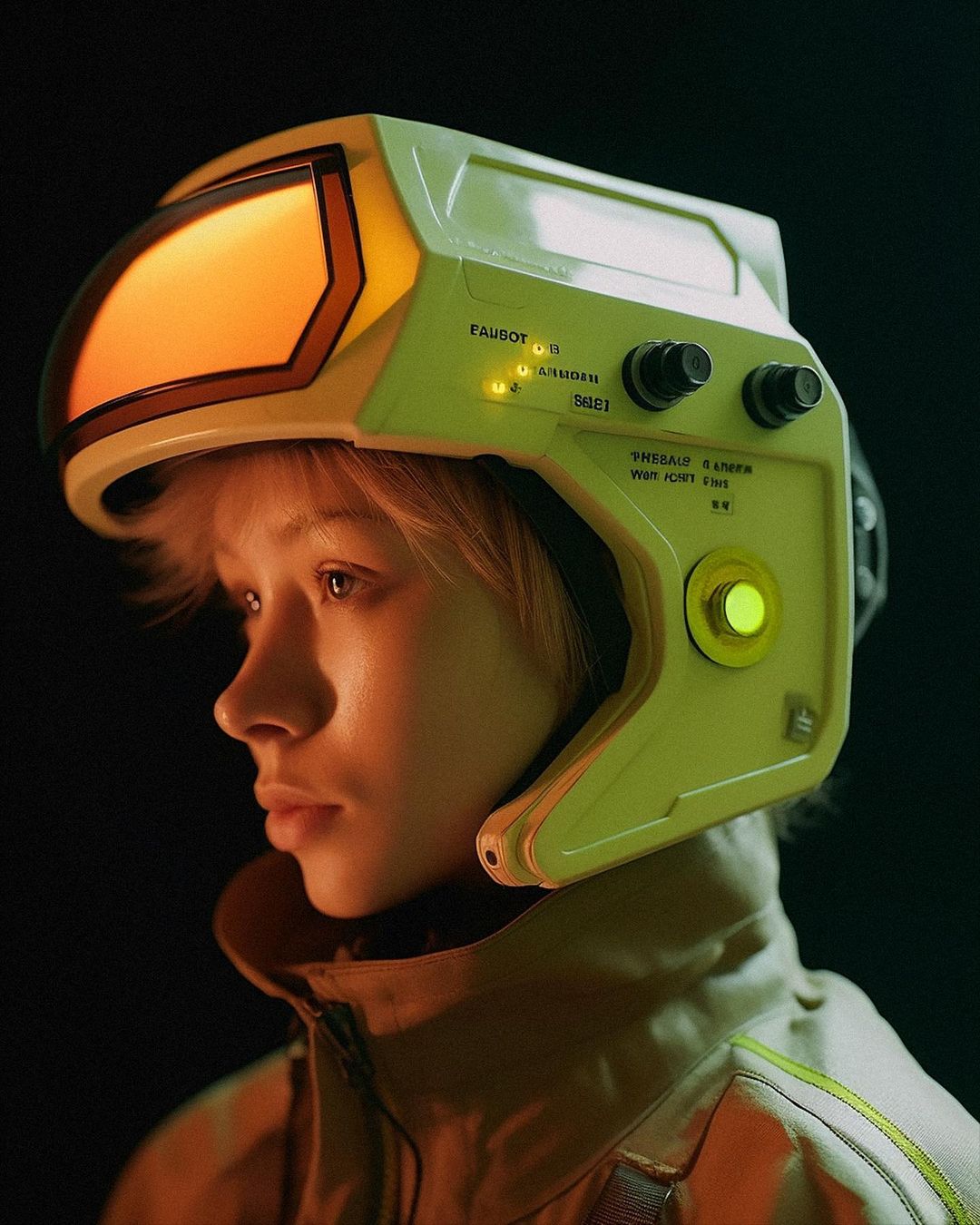 Exploring the Intersection of Human and Machine Creativity with ...