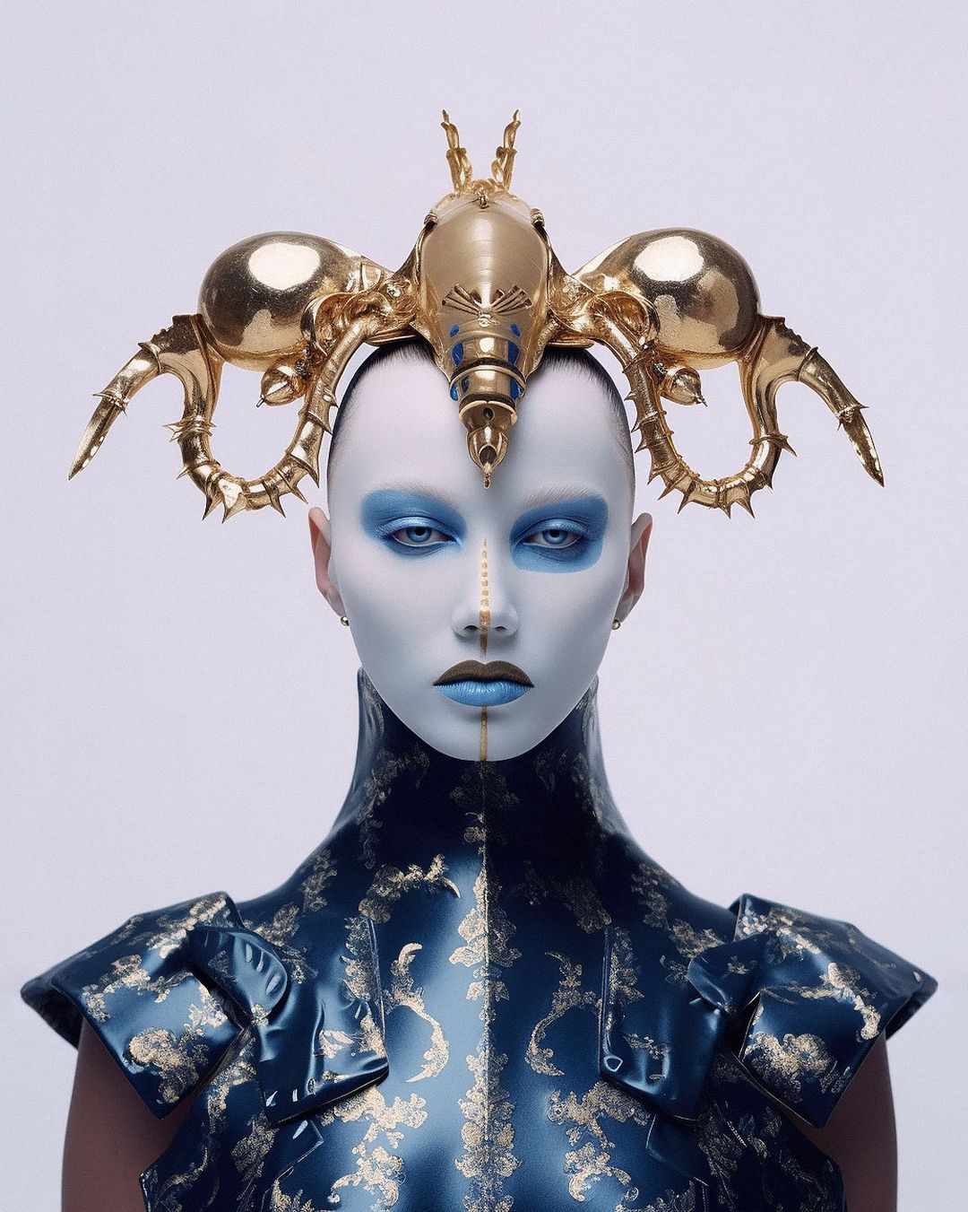 Exploring the Intersection of Human and Machine Creativity with Doopiidoo’s Innovative Approach ...