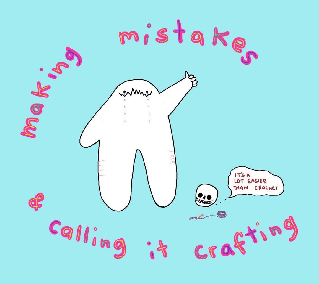 How Ainsley Drew’s Terrible Drawings are Bringing Smiles to Faces ...