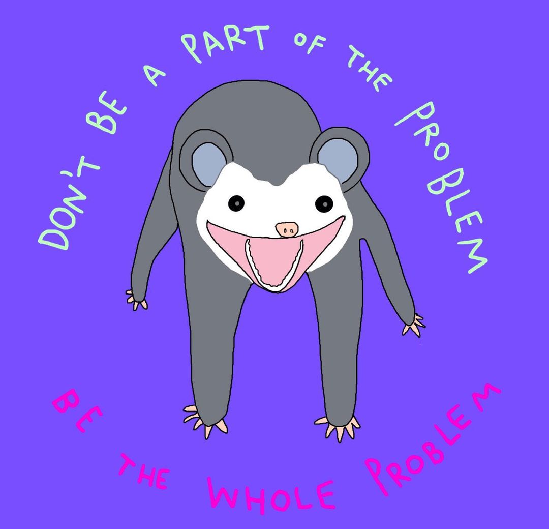 How Ainsley Drew’s Terrible Drawings are Bringing Smiles to Faces ...