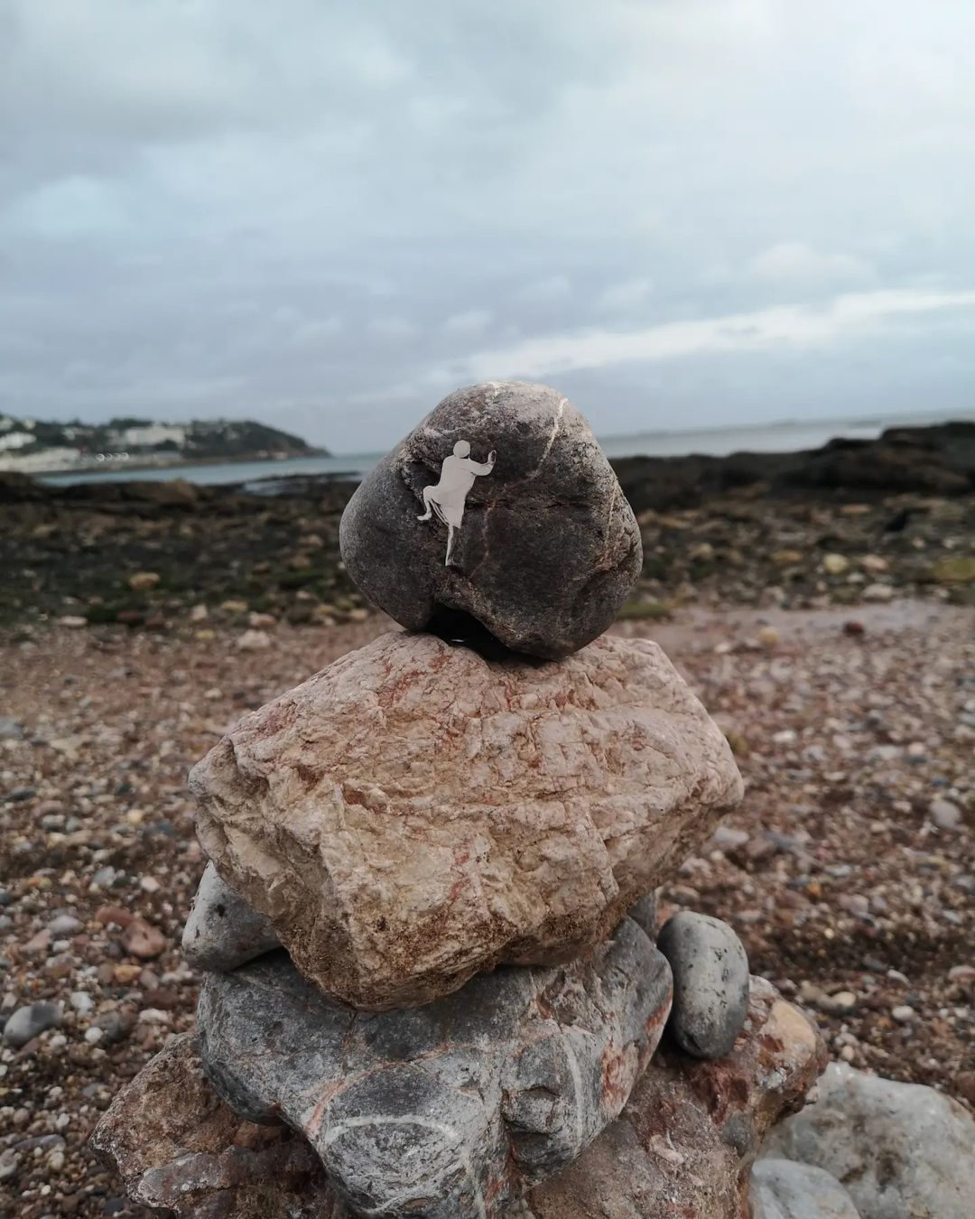 Discovering the Beauty of Wild Collaging with Artist Francesca Lawrence ...