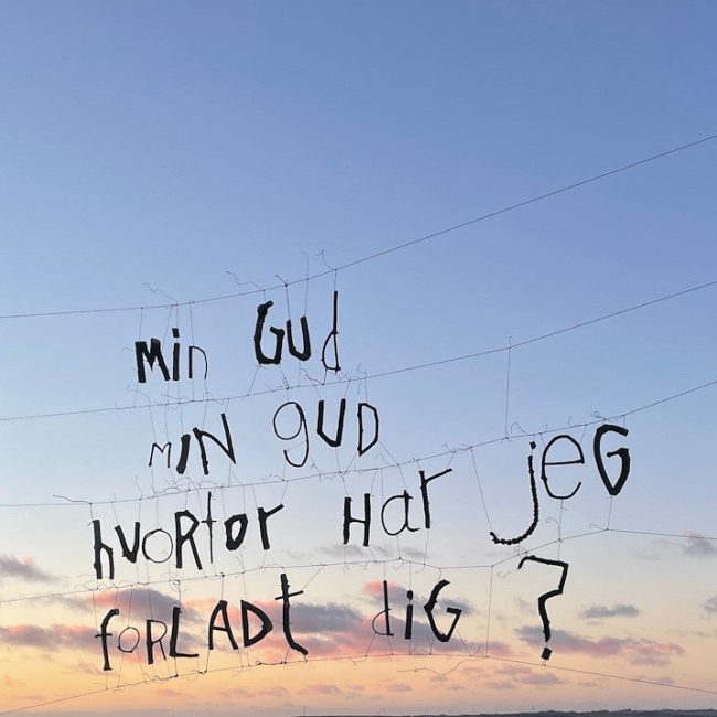 Discovering the Beauty of Paper Art by Peter Callesen » Design You ...