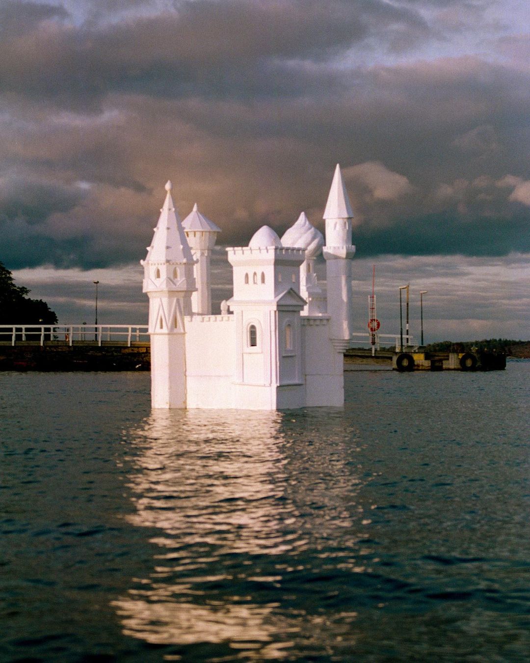 Discovering the Beauty of Paper Art by Peter Callesen » Design You ...